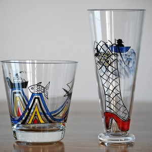 Wim Compier – Stichting Digitaal KunstBeheer