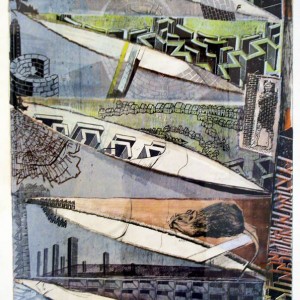 Wim Compier – Stichting Digitaal KunstBeheer